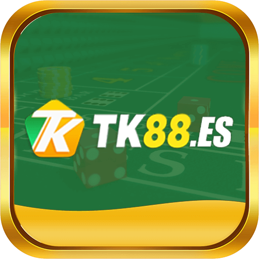Tk88 | Trang Chủ Tk88.com Chính Chủ Casino Số #1